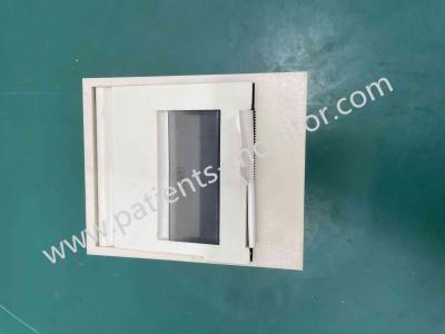 中国 PHiliph Goldway UT6000A 患者モニタープリンター組 印刷頭とロール CW4F4S02A C-GR50013A 販売のため