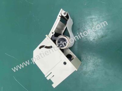 中国 PHiliph Goldway UT6000A 患者モニタープリンター組 印刷頭とロール CW4F4S02A C-GR50013A 販売のため