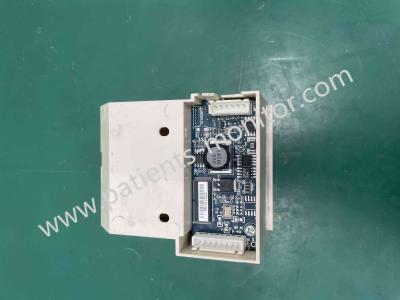 中国 PHiliph Goldway UT6000A 患者モニタープリンター組 印刷頭とロール CW4F4S02A C-GR50013A 販売のため