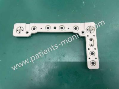 China Welch Allyn VSM 300 / Vital Signs Monitor Spare Parts 300 Series  Silicone Button Keypad for sale