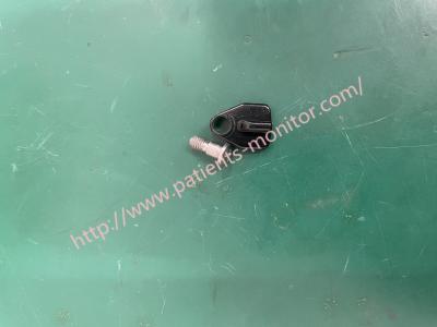 China Mindray MEC-1000 Patient Monitor Battery Connector Board 9000-20-05179 Battery Buckle Assembly for sale