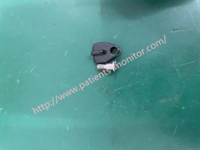 China Mindray MEC-1000 Patient Monitor Battery Connector Board 9000-20-05179 Battery Buckle Assembly for sale