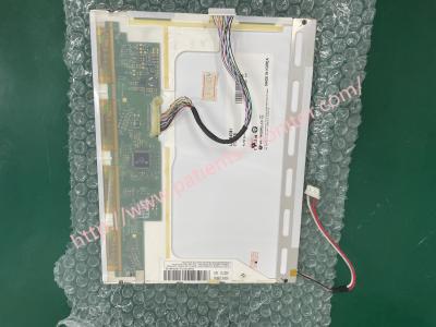 Китай Mindray MEC-1000 Пациентский монитор части 10.4 '' TFT цветной дисплей LB104S 6091L-0391A продается