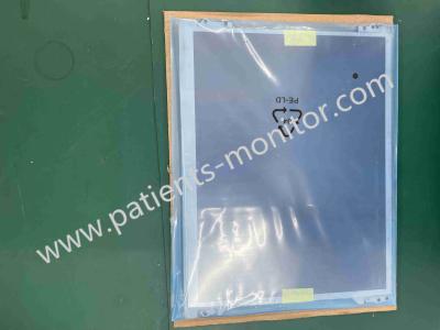 Cina Betterlife PMS8310-B Display LCD del monitor del paziente TM121TDSG02 LOT NO 006A118328001 Ricambi per dispositivi medici in vendita