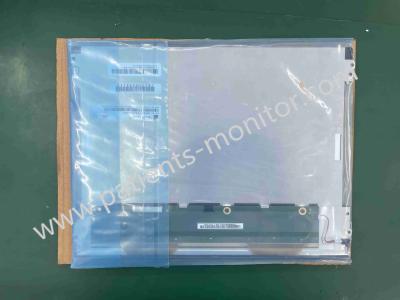 Cina Betterlife PMS8310-B Display LCD del monitor del paziente TM121TDSG02 LOT NO 006A118328001 Ricambi per dispositivi medici in vendita