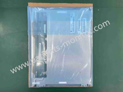 Cina Betterlife PMS8310-B Display LCD del monitor del paziente TM121TDSG02 LOT NO 006A118328001 Ricambi per dispositivi medici in vendita