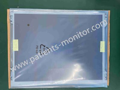 Cina Betterlife PMS8310-B Display LCD del monitor del paziente TM121TDSG02 LOT NO 006A118328001 Ricambi per dispositivi medici in vendita
