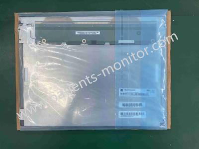 Cina Betterlife PMS8310-B Display LCD del monitor del paziente TM121TDSG02 LOT NO 006A118328001 Ricambi per dispositivi medici in vendita