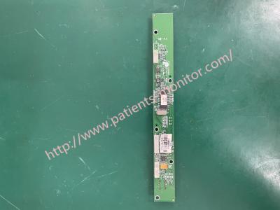 China Mindray MEC-1000 Patient Monitor Keypad Board M1K1-20-22357 Membrane In English for sale
