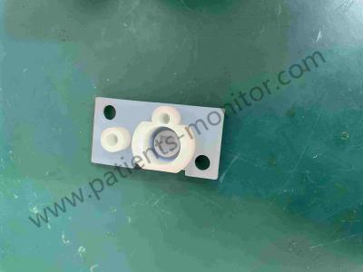 China Mindray MEC-1000 MEC1000 Patientenmonitor Teile Patientenmonitor Strom ON OFF Tastatur Membran zu verkaufen