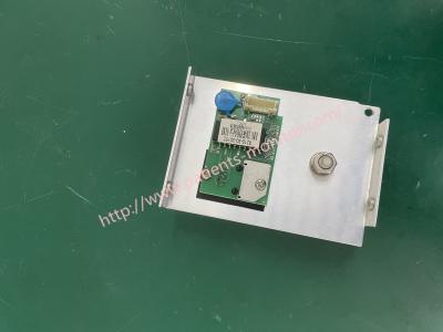 China 9210-30-30152 Netzwerkkarten-Schnittstelle für Mindray MEC-1000 Patientenmonitor zu verkaufen
