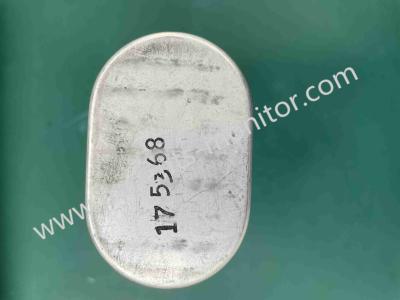 China Metrax Primedic M240 DM1 Defibrillator Energy Discharge Capacitor QL422YW048V21A 48μF +5% -5% 4250Vdc for sale