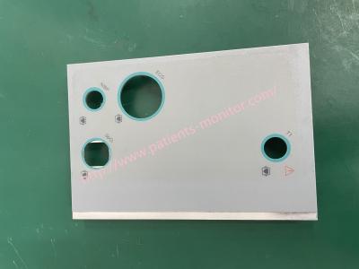 Китай Параметры соединителя Скотч-панель Пациентский монитор Части 9303-20-21800 Для Mindray MEC-1000 продается