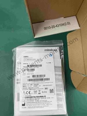 China Mindray MR401B Temperature Probe Reusable Esophageal Rectal Probe 0011-30-37405 0011-30-37392 for sale