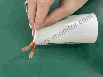 Cina SCHILLER DEFIGARD 4000 defibrillatore condensatore EPC0S B32365A2606J008 60μF 2800Vdc in vendita