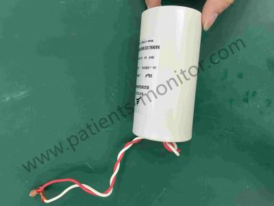 Cina SCHILLER DEFIGARD 4000 defibrillatore condensatore EPC0S B32365A2606J008 60μF 2800Vdc in vendita
