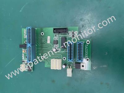 PHiliph Goldway UT4000F PRO Componenti di monitor per pazienti Interfaccia 5AJ0606141 5A2J01E