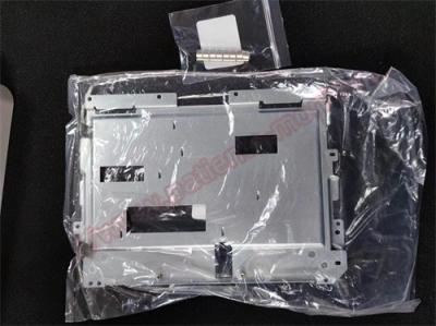 China Mindray EPM10 Patient Monitor Parts Face Frame Assembly With Touch Screen EPM10 for sale