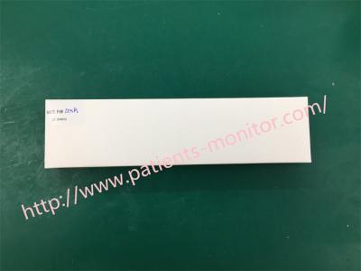 China GE  DASH series B20 B30 B40 B20I B30I B40I monitor battery SM201-6 11.1V 3.52Ah 39Wh for sale