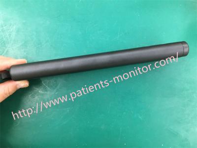 China GE  DASH series B20 B30 B40 B20I B30I B40I monitor battery SM201-6 11.1V 3.52Ah 39Wh for sale