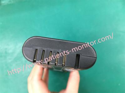 China GE  DASH series B20 B30 B40 B20I B30I B40I monitor battery SM201-6 11.1V 3.52Ah 39Wh for sale