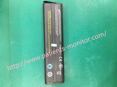 China GE  DASH series B20 B30 B40 B20I B30I B40I monitor battery SM201-6 11.1V 3.52Ah 39Wh for sale