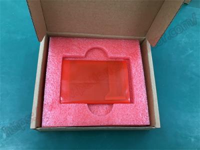 China PHiliph MX40 Display do monitor do paciente Material metálico e plástico à venda