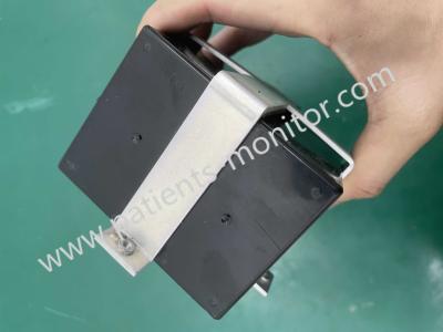 China 6-FM-4.5 12V 4.5Ah CHILWEE Battery For PHiliph Goldway UT4000F PRO Patient Monitor for sale