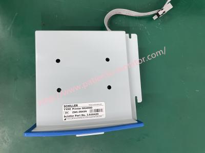 China SCHILLER DEFIGARD 4000 Defibrillator Printer Assembly 3.930420 for sale