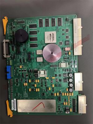 China PHiliph HD11 Signal Processing PCB Board HD11 Green Color for sale