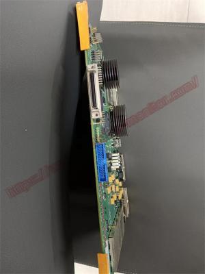 China PHiliph HD11 Signal Processing PCB Board HD11 Green Color for sale