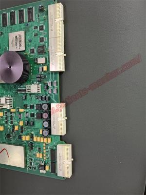China PHiliph HD11 Signal Processing PCB Board HD11 Green Color for sale