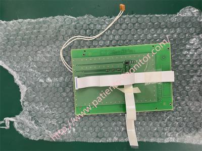 China GE Mac1200ST electrocardiograph monitor SP14Q002-A2 suitable for electrocardiograph, 10.4-inch LCD color display for sale