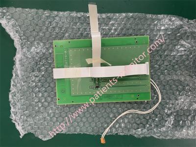 China GE Mac1200ST electrocardiograph monitor SP14Q002-A2 suitable for electrocardiograph, 10.4-inch LCD color display for sale