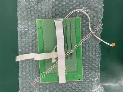 China GE Mac1200ST electrocardiograph monitor SP14Q002-A2 suitable for electrocardiograph, 10.4-inch LCD color display for sale