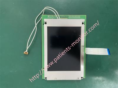 China GE Mac1200ST electrocardiograph monitor SP14Q002-A2 suitable for electrocardiograph, 10.4-inch LCD color display for sale