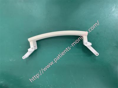 China GE Mac1200ST electrocardiograph handle, plastic electrocardiograph accessory handle assembly, in line with international for sale