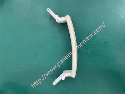 China GE Mac1200ST electrocardiograph handle, plastic electrocardiograph accessory handle assembly, in line with international for sale