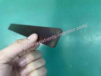 中国 ヴァレーラボフォースFX FX-8C 電気外科発電機 プラスチックレバー 販売のため