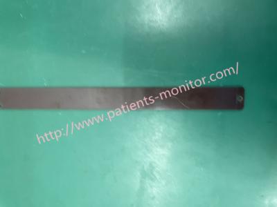 中国 ヴァレーラボフォースFX FX-8C 電気外科発電機 プラスチックレバー 販売のため