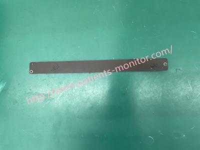 中国 ヴァレーラボフォースFX FX-8C 電気外科発電機 プラスチックレバー 販売のため