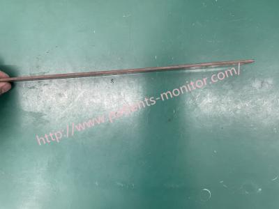 中国 ヴァレーラボフォースFX FX-8C 電気外科発電機 プラスチックレバー 販売のため