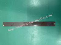 China Valleylab Force FX FX -8C Electrosurgical Generator Machine Plastic Lever for sale