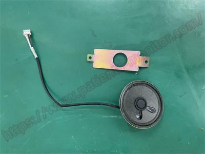China Mindray T8 monitor do paciente alto-falante HOPSUN 8Ω Mindray T8 Peças Peças do monitor do paciente à venda