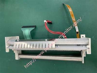 China GE Mac1200ST ECG Machine Printer Assembly Suitable for GE Mac1200ST Electrocardiograph for sale