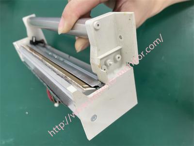 China GE Mac1200ST ECG Machine Printer Assembly Suitable for GE Mac1200ST Electrocardiograph for sale