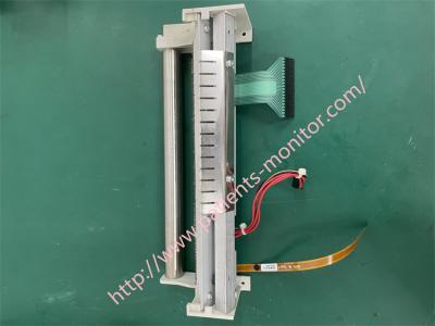 China GE Mac1200ST ECG Machine Printer Assembly Suitable for GE Mac1200ST Electrocardiograph for sale