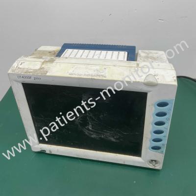 China PHiliph Goldway UT4000F PRO Patiëntmonitor door GOLDWAY INDUSTRIAL INC., Medische apparatuur voor ziekenhuizen, klinieken, enz. Te koop