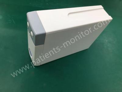 Chine Module BIS 115-043901-00 pour le moniteur de patient Mindray en bon état de fonctionnement à vendre