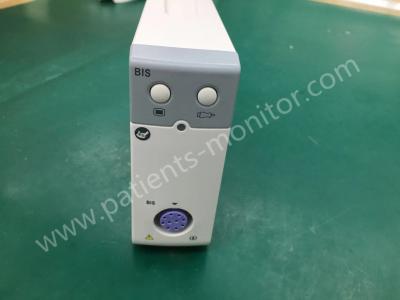 Chine Module BIS 115-043901-00 pour le moniteur de patient Mindray en bon état de fonctionnement à vendre